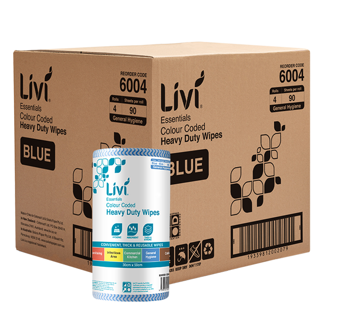 Current price $44.75