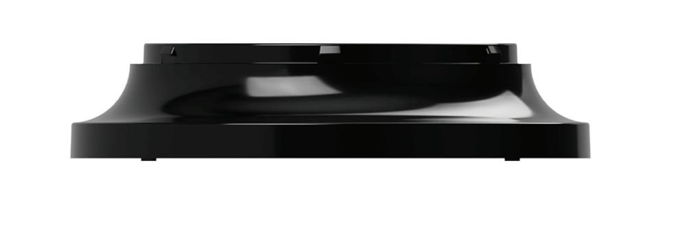 TERRACYCLIC BASE PLINTH - Star Hygiene