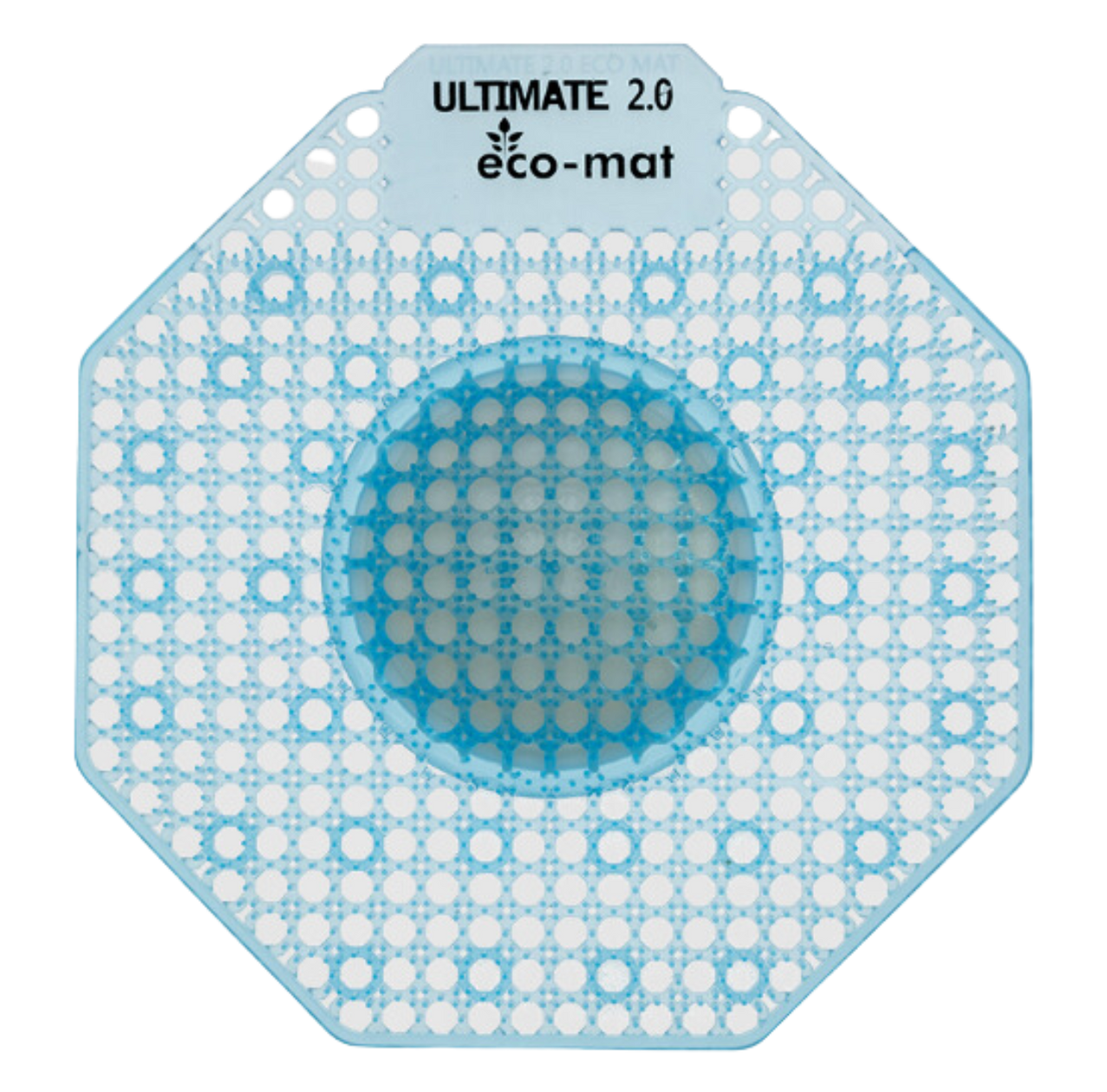 Click to expand Tap to zoom