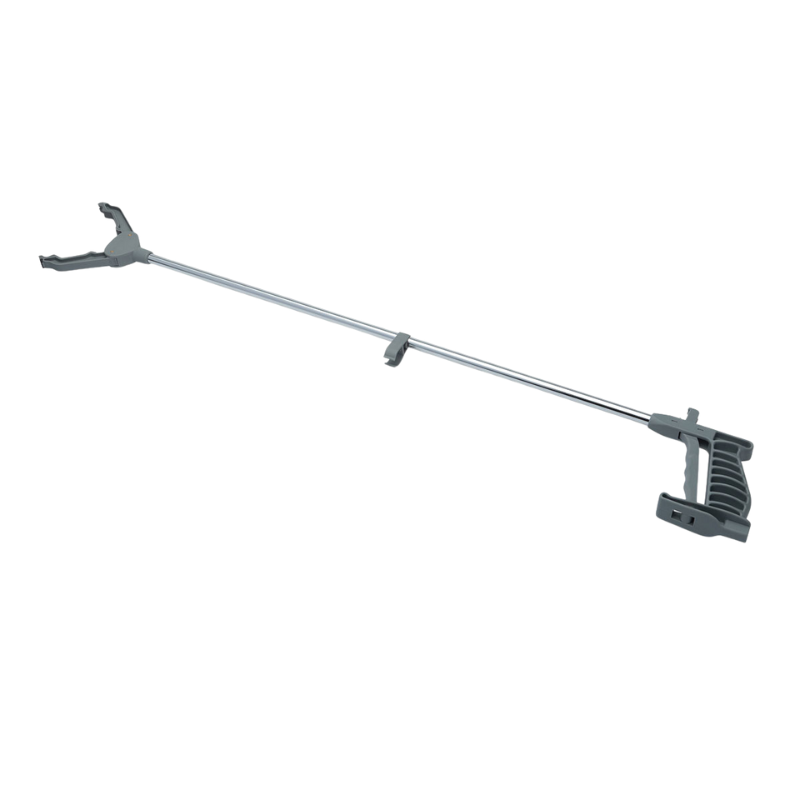 SHARPS COLLECTION TOOL (EP90 EASY PICK-UP GRABBER 90CM) - Star Hygiene