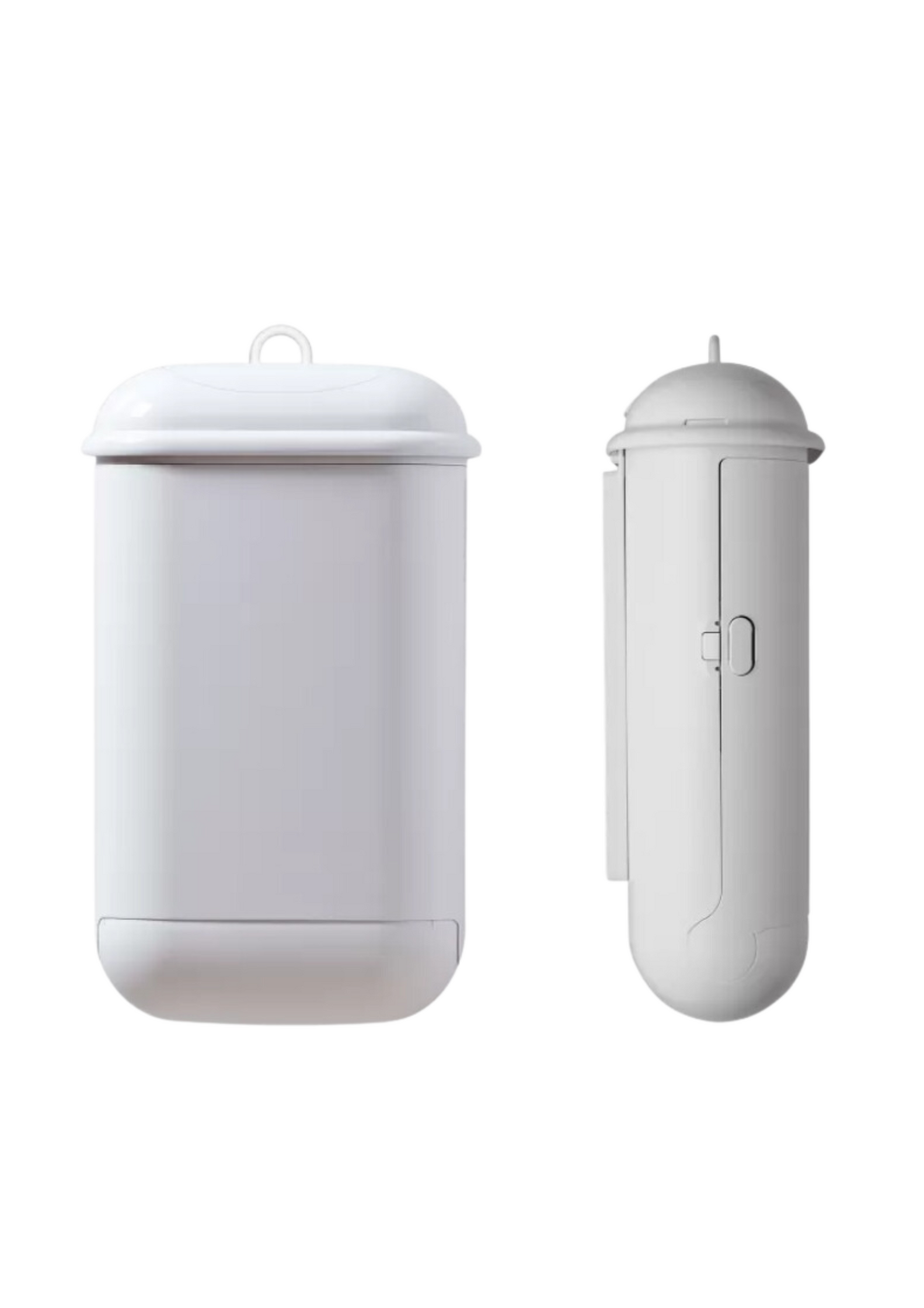 POD PETITE SANITARY DISPOSAL UNIT (MANUAL) - Star Hygiene