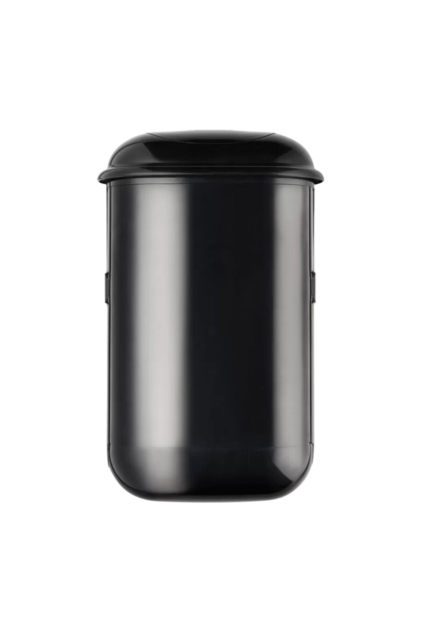 Home Pod Petite Sanitary Disposal Unit (Automatic)