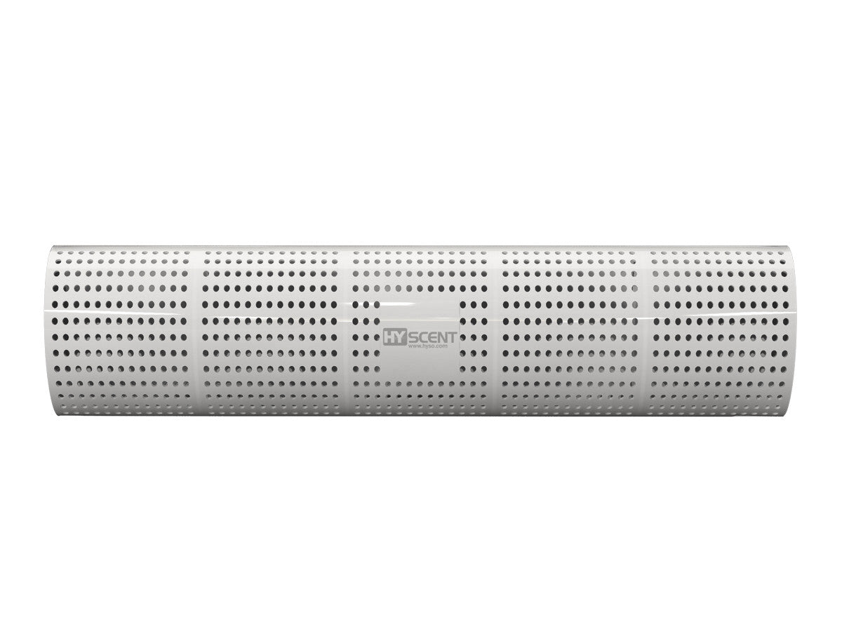 HYSCENT HERITAGE COASTAL WINDS INVENT (CTN 6) - Star Hygiene