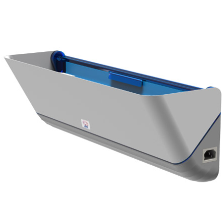 Falcon LED- Flying Insect Killer Light Trap - Star Hygiene