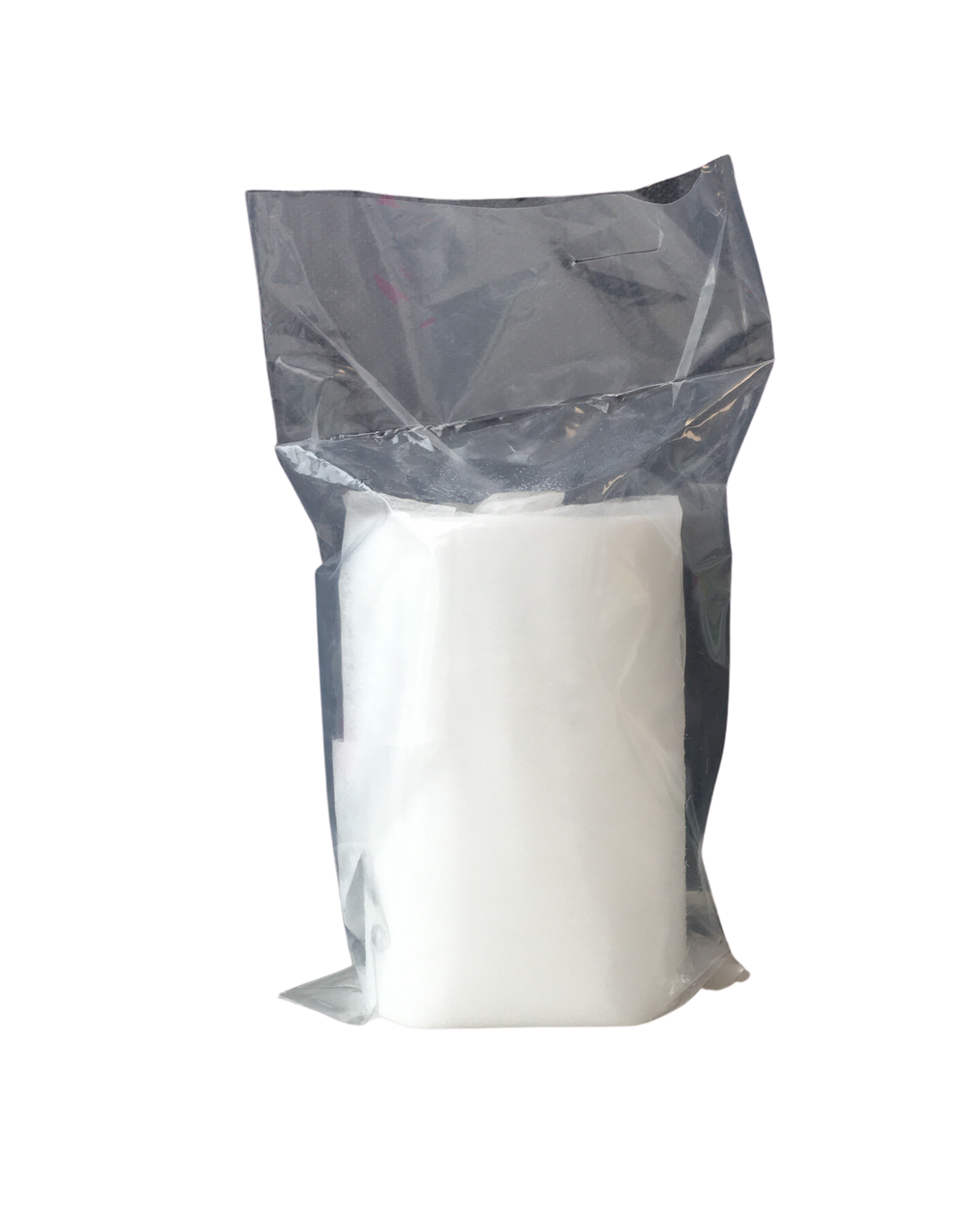 Wet Wipe Refill (200 sheets) - Star Hygiene