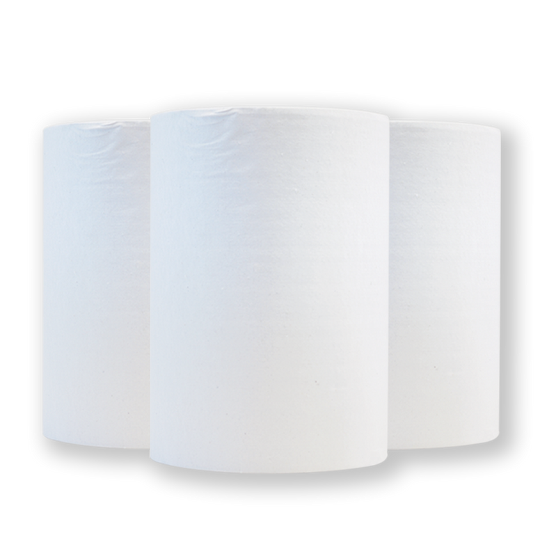 AUTO ROLL TOWEL MAXI 2PLY